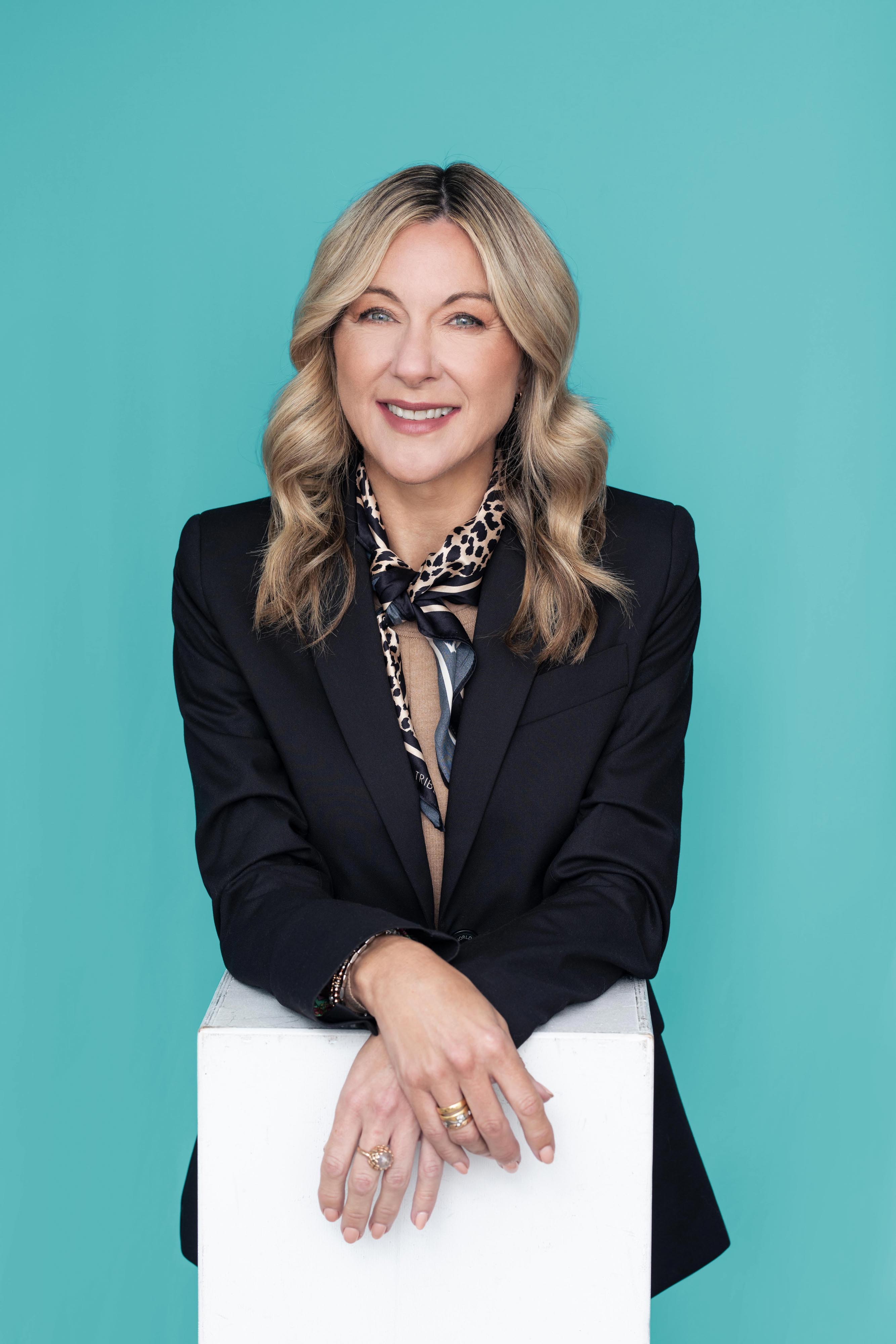 Mediator & Mediation Services | SOS Success | New Zealand