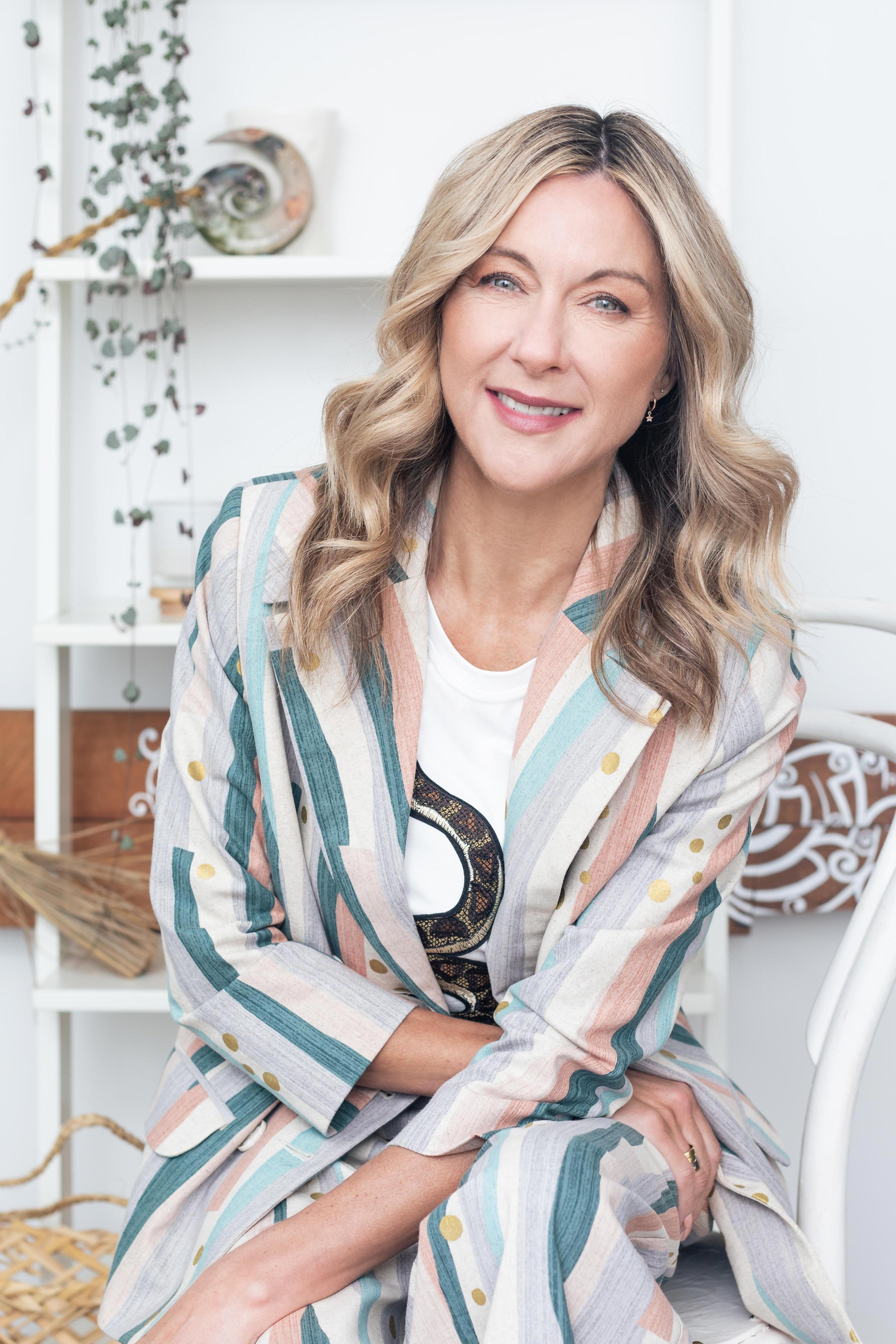 Divorce Coaching & Mediation Testimonials | SOS Success Ltd